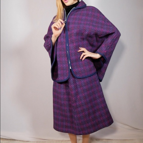 Jackets & Coats | Harry Potter And The Cursed Child Broadway Costume ...